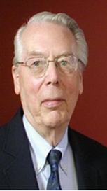 First Presbyterian Church – Durham, North Carolina | Love in the Heart ...